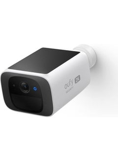 سعر كاميرا MI الذكية C700 لمراقبة الأطفال، كشف الإنسان بالذكاء ...