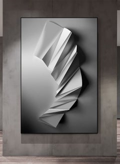 National Paints Water Based Exterior Paint (18L,200 Dyro Grey, NP-200 ...