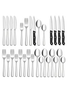 Set of 8 PCS Multipurpose Dishes for Pits,Nuts,Fruits,Food and as Bones ...