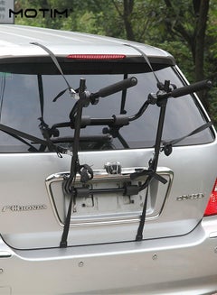 flexx boot fb4000k universal rack Price in UAE | kanbkam