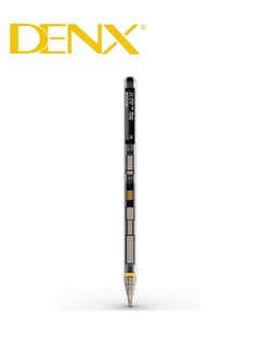 Electric Kettle 1.8L Glass Tea Kettle 1500W Fast Boil Water Boiler, Hot ...