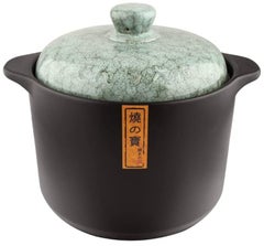 Crockpot SCV700-CH-BR Slow Cooker 7 quarts Charcoal price in UAE | Noon ...