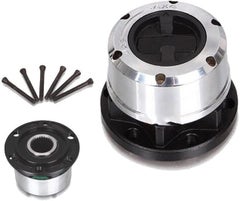 wivplex free wheel locking hubs Price in UAE | kanbkam