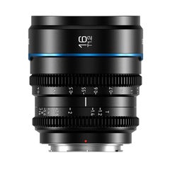 F072Z 90mm F/2.8 Di III MACRO VXD For Nikon Z Black price in UAE | Noon ...