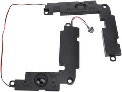 720P HD Webcam USB 2.0 for PC Laptop Desktop with True Color Image and ...