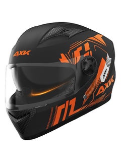 3c Certification Electric Motorbike Helmet Locomotive Four Seasons ...