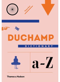 Graphic Design Rules : 365 Essential Design Dos and Don'ts price in ...