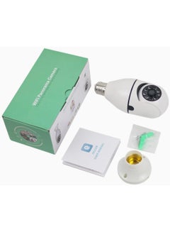 A9 Mini IP Camera HD Night Vision 1080P Wifi Remote Surveillance Home ...