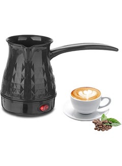 turkish coffee pot handle stainless Price in Egypt | kanbkam