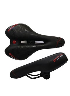 5 kg Firewood Lighting Wood Sticks High Quality African Wood price in ...