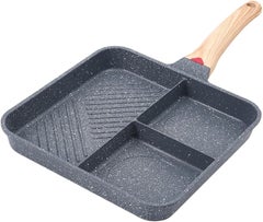 6-Seater Floral Printed Table Cloth Green/White/Brown 60x90inch price ...