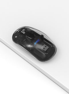 jedel w927 wireless mouse 24ghz Price in UAE | kanbkam