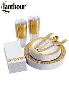 Double Disco Ball Party Light - Sound-Activated RGB Strobe Light for DJ ...