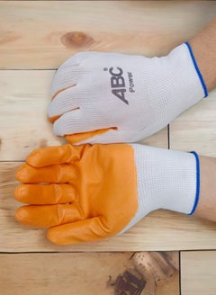 Tramel 7-inch handle pliers, 2 colors price in Egypt | Noon Egypt | kanbkam