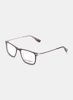 🇮🇹 Square ( Made in Italy ) Men Optical Frames price in Egypt | Noon ...