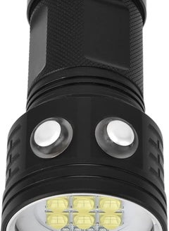 GoPro Hero 9 10 11 12 13 Ultra Wide Angle 155 Degree Lens Mod Black ...