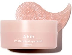 pdrn retinal eye patch glow Price in Saudi Arabia | kanbkam