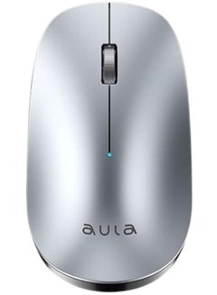 rechargeable wireless keyboard mouse kit Price in Egypt | kanbkam