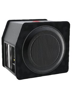 Nakamichi Punch Portable Bluetooth Party Speaker with TWS, IPX66, and ...