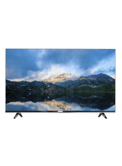 led tv fhd 43 smart Price in Saudi Arabia | kanbkam