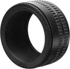 GoPro Hero 9 10 11 12 13 Ultra Wide Angle 155 Degree Lens Mod Black ...