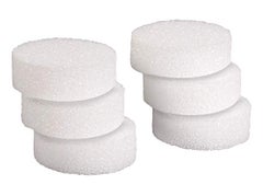 🔪 Food Grade: To be defined as food grade, materials need to be non ...