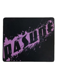 HAVIT MP846 Gaming Mousepad price in Egypt | Noon Egypt | kanbkam