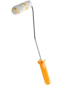 Wire Mesh Fencing Roll Galvanized Pvc-Coated Green Steel Nets For ...