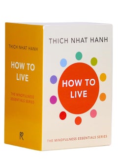 Liquid Fear price in Saudi Arabia | Noon Saudi Arabia | kanbkam