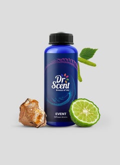 dr scent breeze joy diffuser Price in Egypt | kanbkam
