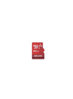Neo Plus 32GB Memory Card Up To 95MBs Read Up To 25MBs Write V10 Red ...