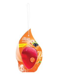 penduline kids air freshener fruity Price in Saudi Arabia | kanbkam
