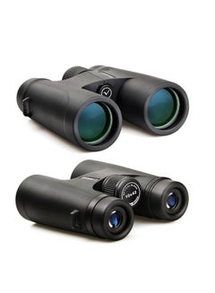 64GB Memory Card 4K Telescope Eyepiece Camera 3 Inch Screen Low Light ...