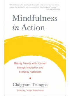 سعر Just the Arguments 100 of the Most Important Arguments in Western ...