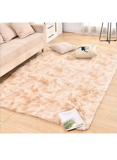 Set of 8 PCS Multipurpose Dishes for Pits,Nuts,Fruits,Food and as Bones ...