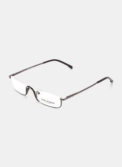 🇮🇹 Square ( Made in Italy ) Men Optical Frames price in Egypt | Noon ...