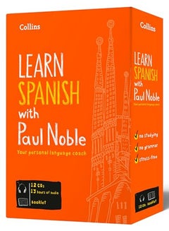 سعر كتاب أدوبي فوتوشوب لايت روم كلاسيك فى السعودية | نون السعودية | كان ...