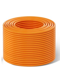 24 - PORT BLANK KEYSTONE SHIEDED 1U PATCH PANEL , | CAT6A , CAT5 ...