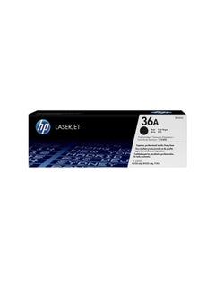 سعر ال tn340 toner cartridge black في مصر | كان بكام