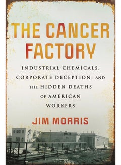 Lobbying: Wirtschaft und Politik im Wechselspiel price in UAE | Noon ...