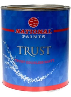 Total Hex & Torx Key Set - 18 Pieces price in UAE | Noon UAE | kanbkam