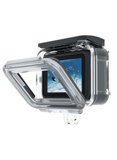 ZM100MM Machine lens Eye Observation Mode Zoom Macro Zoom In Epic For ...