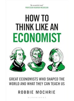 great economists ideas help us Price in Egypt | kanbkam