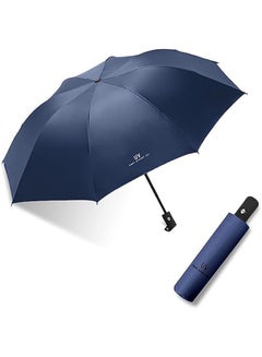 Glossy Vinyl Roll Strong Sticker for Artworks, Printing and Cutting ...