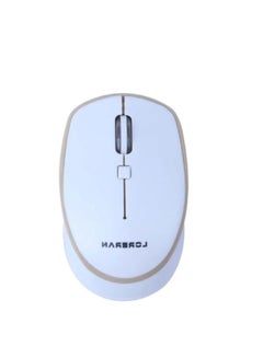 logitech mk295 silent wireless mouse Price in Egypt | kanbkam