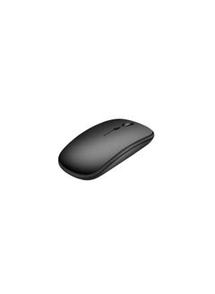 m525 rechargeable wireless mouse optical Price in Saudi Arabia | kanbkam