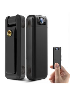 wearable mini hd camera 1080p Price in UAE | kanbkam