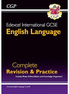edexcel international gcse economics revision Price in Saudi Arabia ...