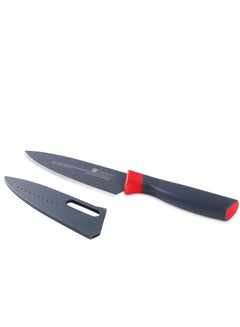 Standard Round Platter White 3x41x34.4cm price in UAE | Noon UAE | kanbkam