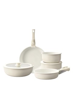 سعر Joyzzz Manual Pour Over Coffee Set All in One Hand Drip Coffee ...